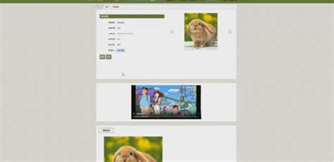 计算机毕业设计springboot全周期 大思政课”评价平台 Springboot 驱动的 大思政”教学全过程质量跟踪与反馈系统 基于 Springboot 的高校思政课全链路智慧评教平台