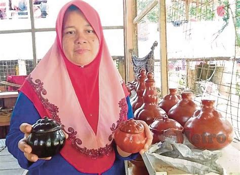 Labu Sayong Asal Dari Negeri Mana Visitperak Twitter Search Twitter Declan Boismenu