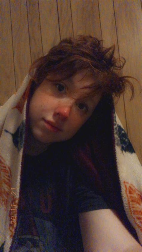 Come Cuddle Under The Blanket W Me Rbois