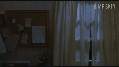 Jill Whitlow Nude Naked Pics And Sex Scenes At Mr Skin