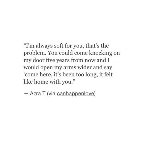 Quotes About Rekindling Love 16 Quotesbae