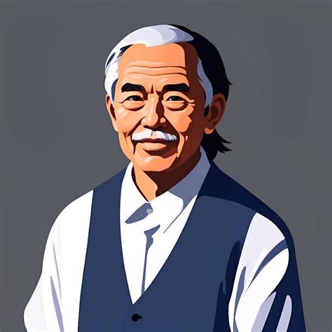 잡설하르방 Youtube