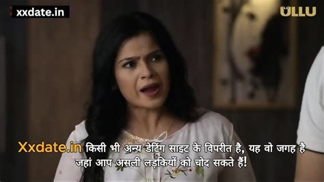 Nokraani Ke Sath Sex Video Eporner