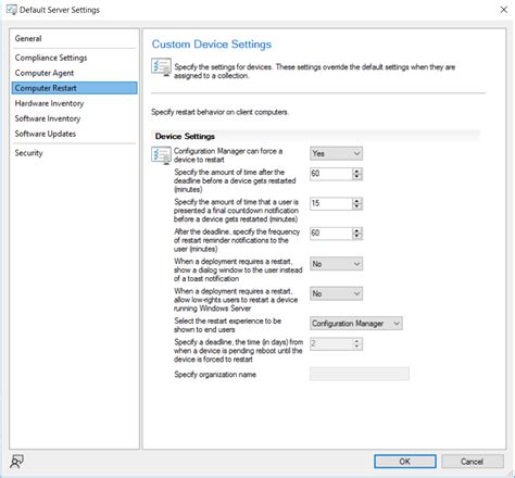 Force Restart Doesnt Work Microsoft Qanda