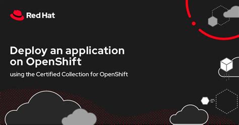 Automate Openshift With Red Hat Ansible Automation Platform Rachna D