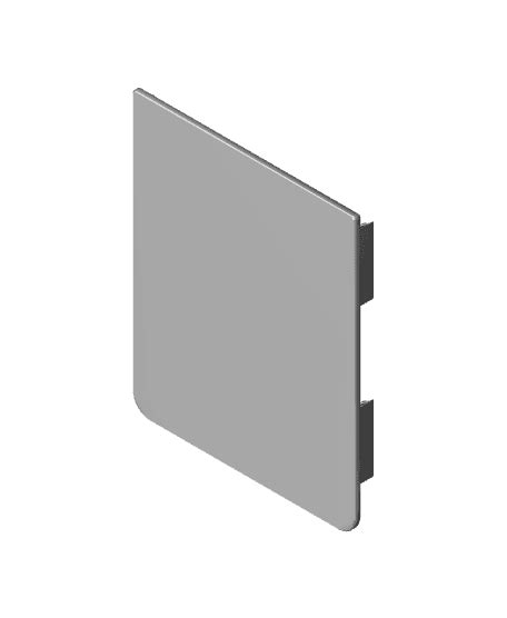 Ams Filament Labelling 3d Model By Wiseone On Thangs