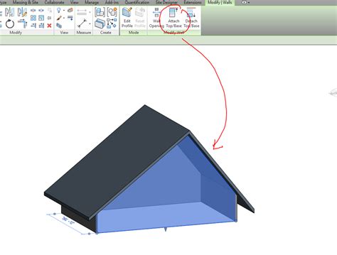 Solved Material Takeoff Autodesk Community