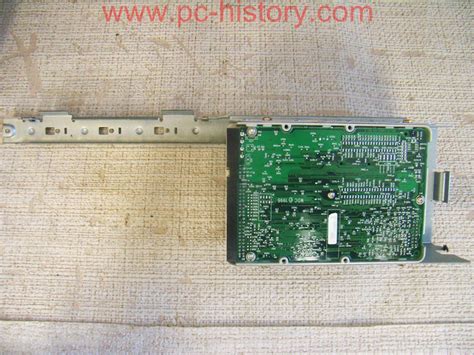 IBM Personal Computer Pentium Pro MHz Mashine type Музей компьютеров