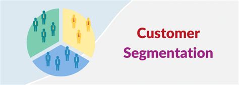 Customer Segmentation A Complete Guide