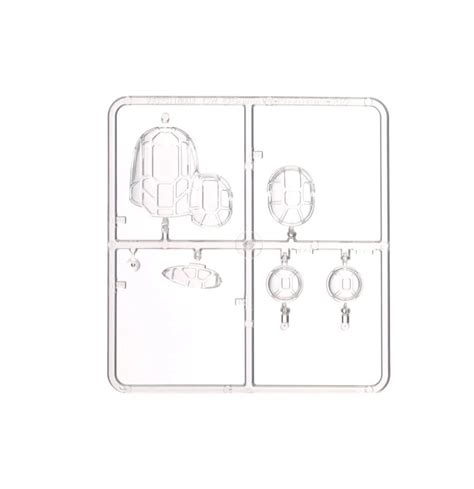 69 09 Leagues Of Votann Hekaton Land Fortress Mind Games