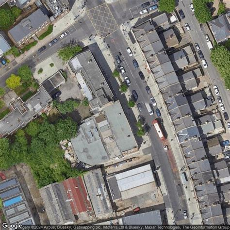 Stack Maps Stack Maps Mapotic Stack Maps Stack Maps Mapotic