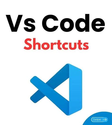 Shams Ur Rahman On Linkedin Vscode Programming Shortcuts