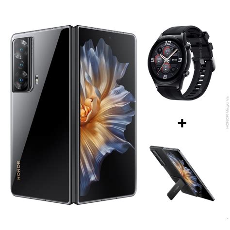 Honor Magic Vs Best Price Fast Delivery