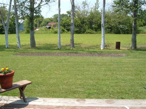 Newbi Need A Model Number Link My Tractor Forum