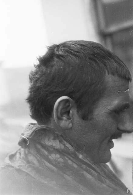 Physical Types Objects Emuseum