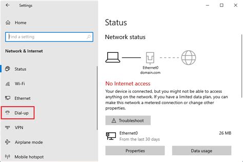 Adding Supportability Of Eap Teap To Windows Server 2019 Group Policy Cisco Community