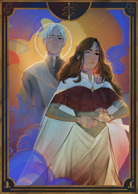 The Fragile Threads Of Power Art Roundup