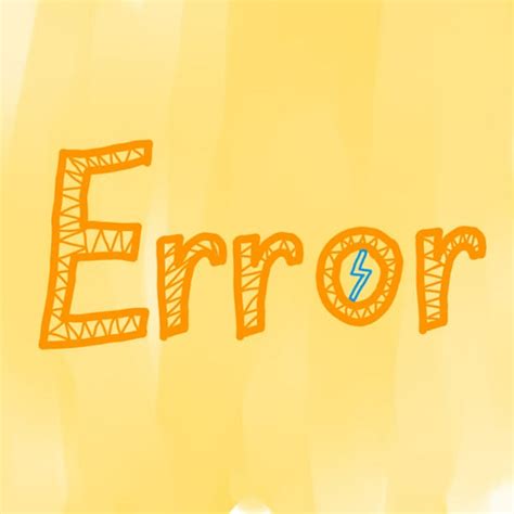 Words That Create Common Grammar Errors Test Quotev