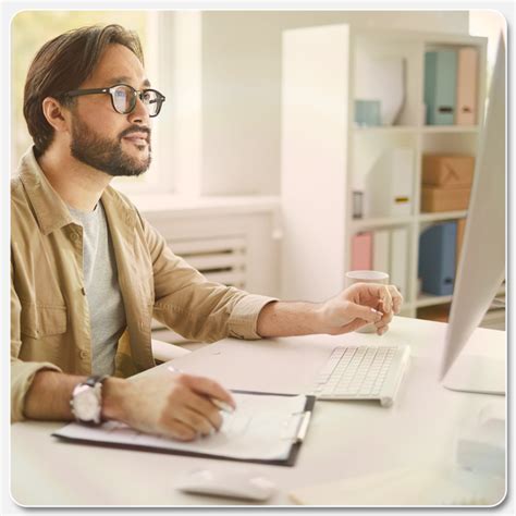 pruebas api software testing academy