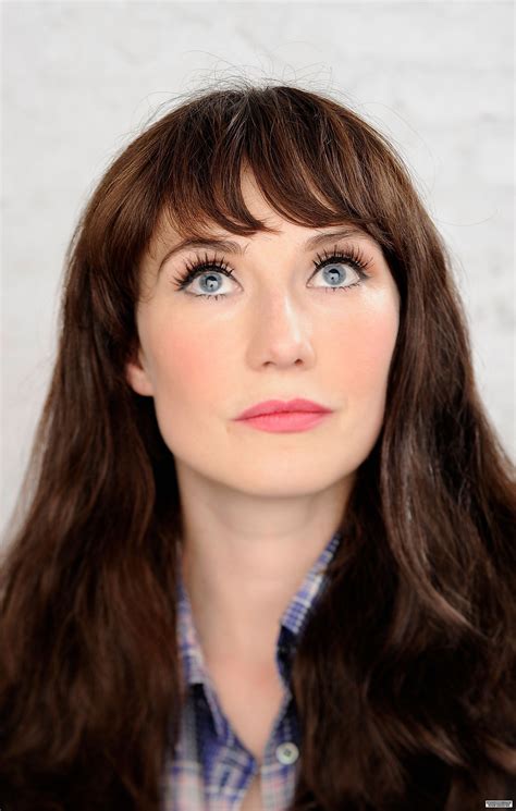 Actresses Carice Van Houten Page 1