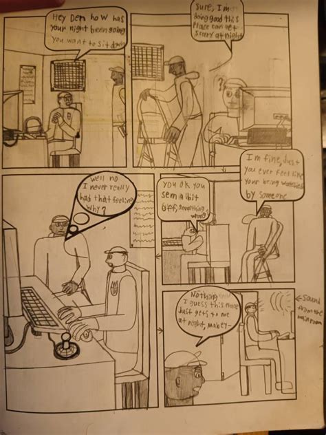 Willys Alteration Story Line By Professorgecko30013 On Deviantart