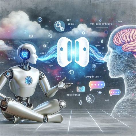 Figures Figure 02 A Next Gen Humanoid Robot Partnering With Openai For Natural Conversations