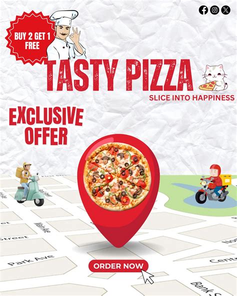 Devadharshini S On Linkedin Day06 30daydesignchallenge Graphicdesign Graphicdesignchallenge