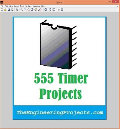 MATLAB Image Processing The Engineering Projects