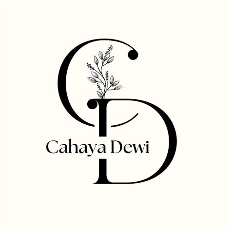 Create Free And Customizable Name Logo Templates Canva