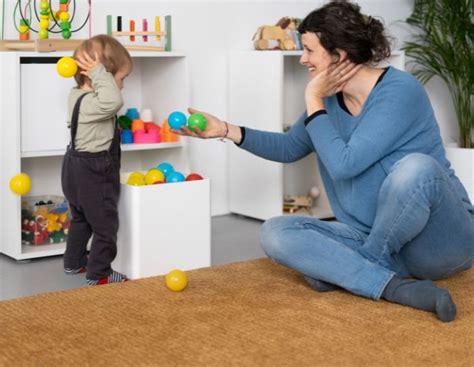 What Is Object Permanence In Psychology