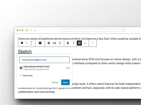 How To Fix 404 Errors On Wordpress For Website Owners Kahunam