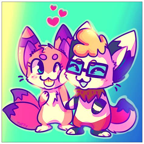 Cute Butts By Pukukurin On Deviantart