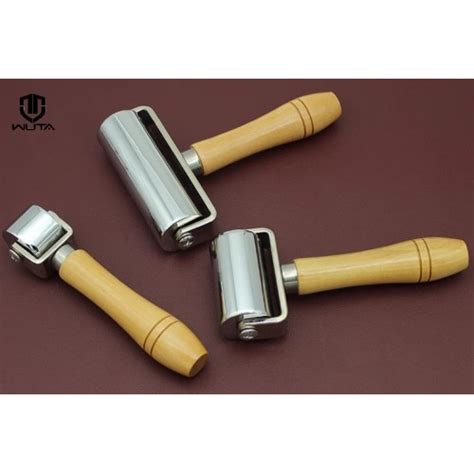 ხელის როლიკი