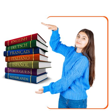 Best Online Language Tuition In India E Tuitions