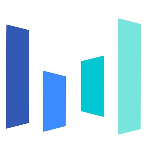 Github Logo Free Download Svg Png A · Lobehub