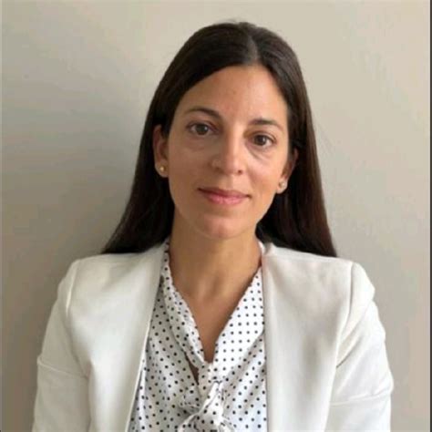 veronica veraldi manufacturing finance manager general motors linkedin