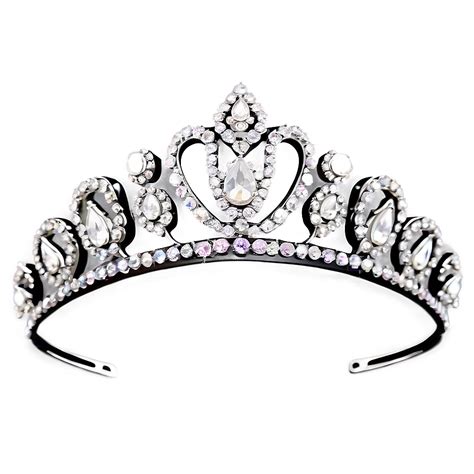 Download Royal Princess Tiara Png Ymq92 Wallpapers Com