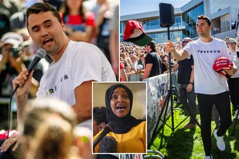 Creators Are Making 60000 A Month On Ai Generated Content