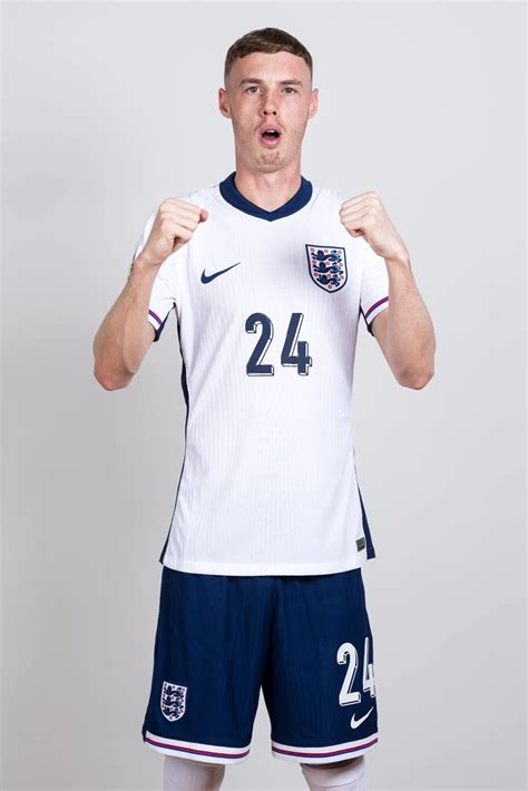 Cole Palmers England Euros Photoshoot Image Gallery Know Your Meme