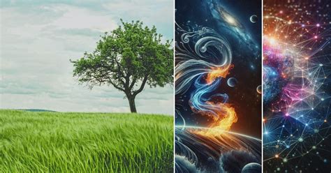 List Llms Curated By Jacob Cutts Medium