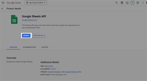 Cómo Transferir Datos de Google Sheets a Chatbotsgooglesheets SendPulse