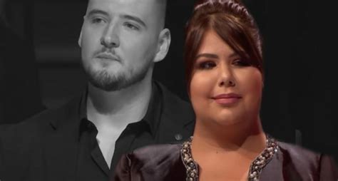 Шок Познати деталите за самоубиството на ѕвездата на „Гранд“ Mastilo Mk