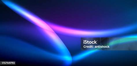 네온 불빛의 미묘한 빛에 역동적인 파도 컨셉은 움직임의 유동성과 네온의 생생한 매력을 결합하여 활력과 미래 지향적인 세련미를 모두 구현하는 황홀한 배경을 만듭니다 0명에