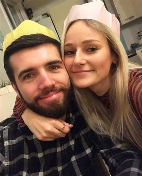 My Take On Josh And Freya Took Way To Long On Snapchat 😫 R Zerkaa