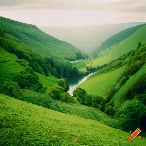 Compass Green Hills At Indiana Seery Blog