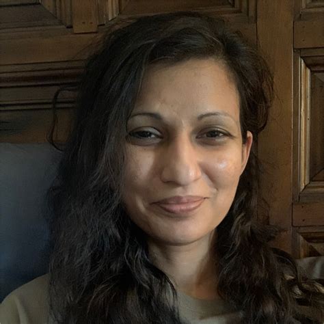 rajani vijayakumar linkedin