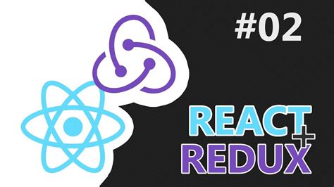Reactredux 02 Instalando Nodejs E Create React App Youtube
