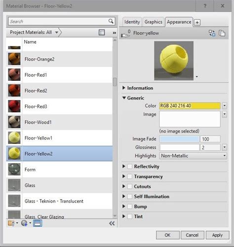 discover 20 revit and revit tutorial ideas revit architecture civil
