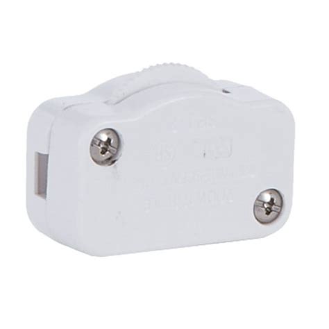 Inline Lamp Switch Inline Lamp Switch