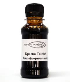 Купить натуральную кожу для пошива изделий и изготовления кожгалантереи ...